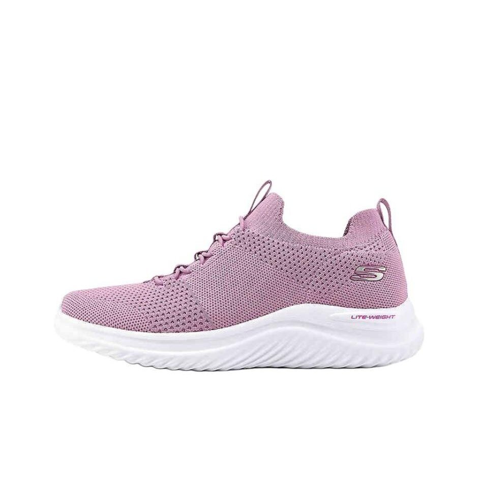Кроссовки SKECHERS Sport
