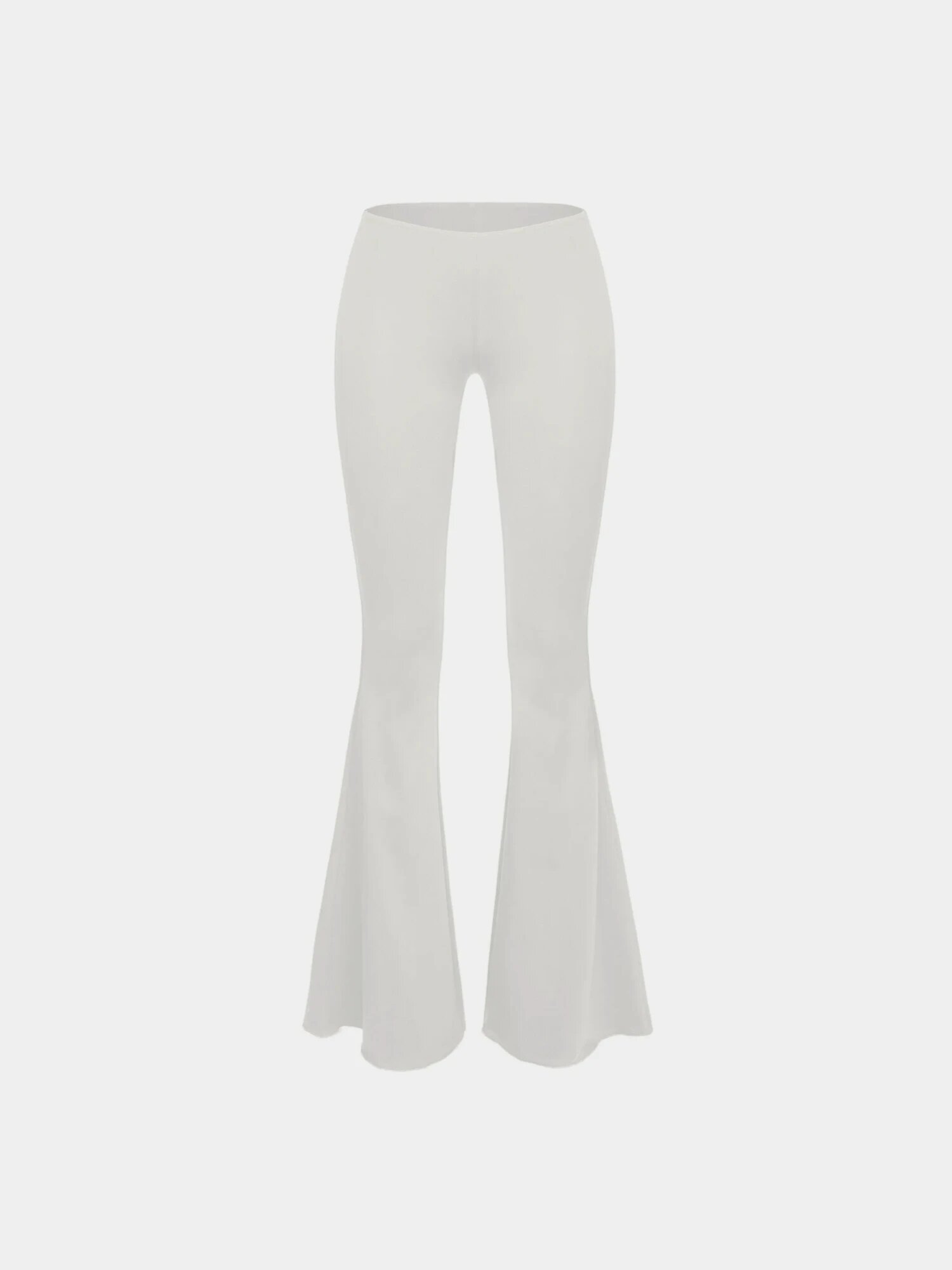 Легинсы Flared Leggings