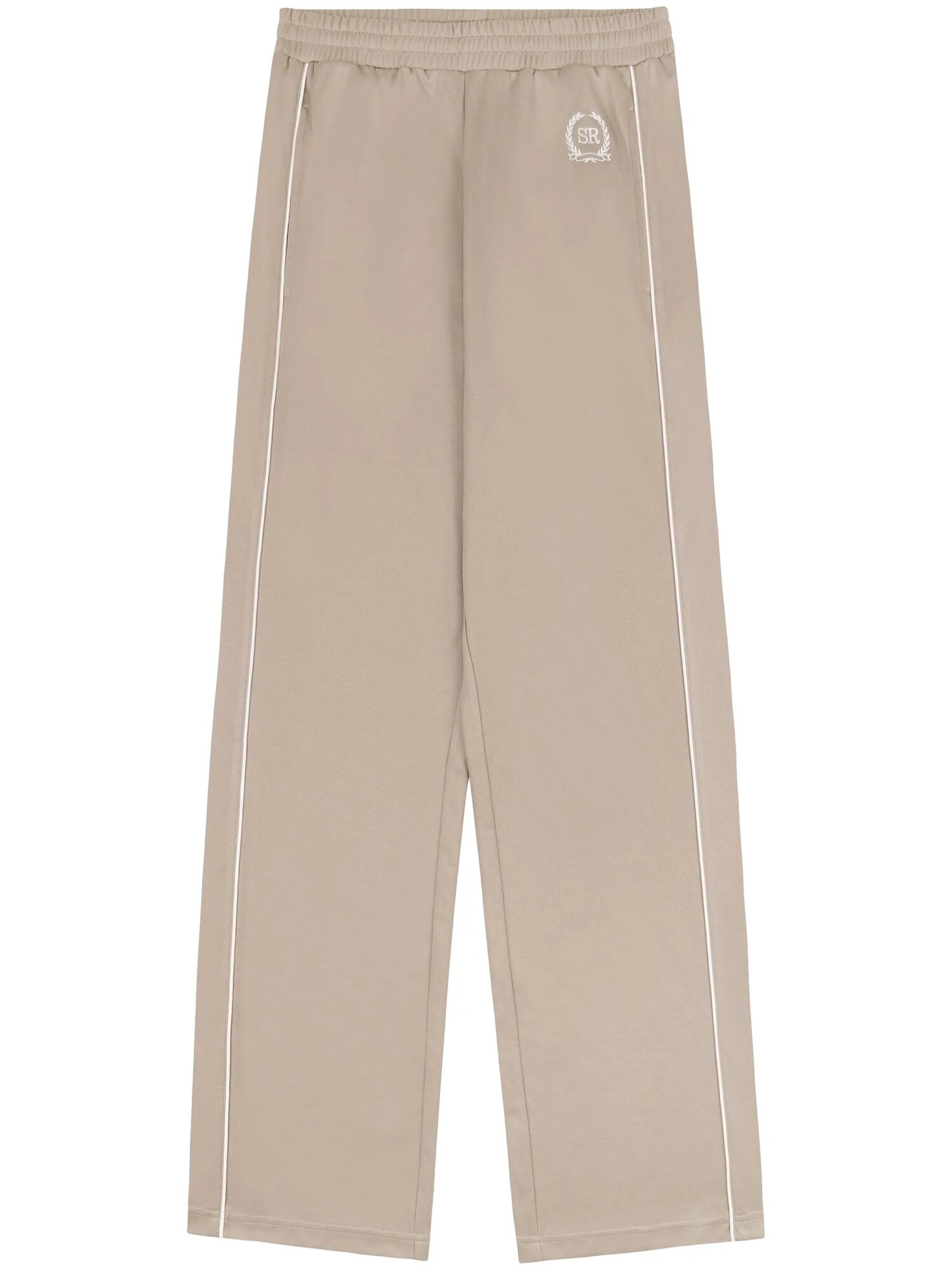 Брюки спортивные