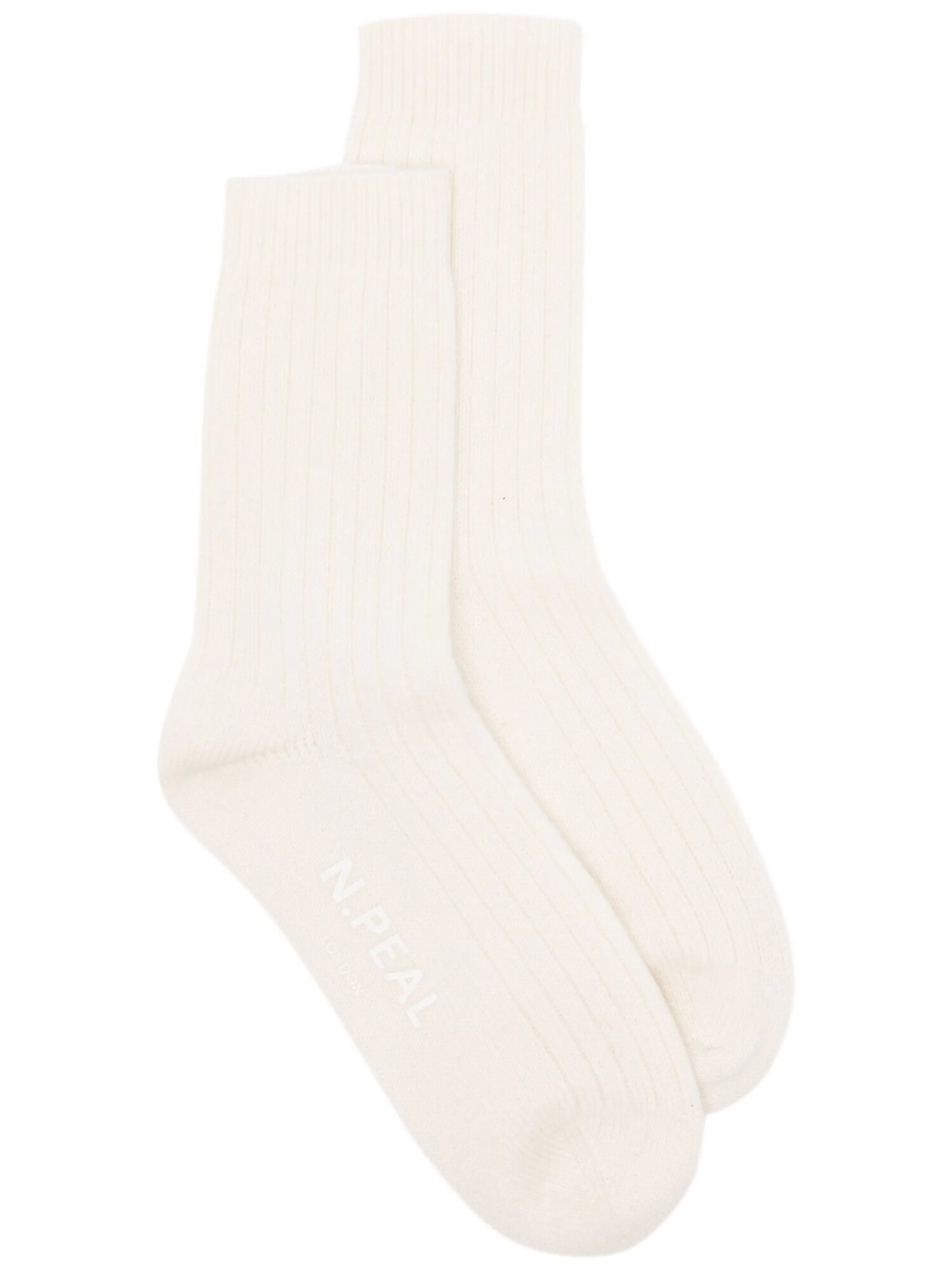 Носки