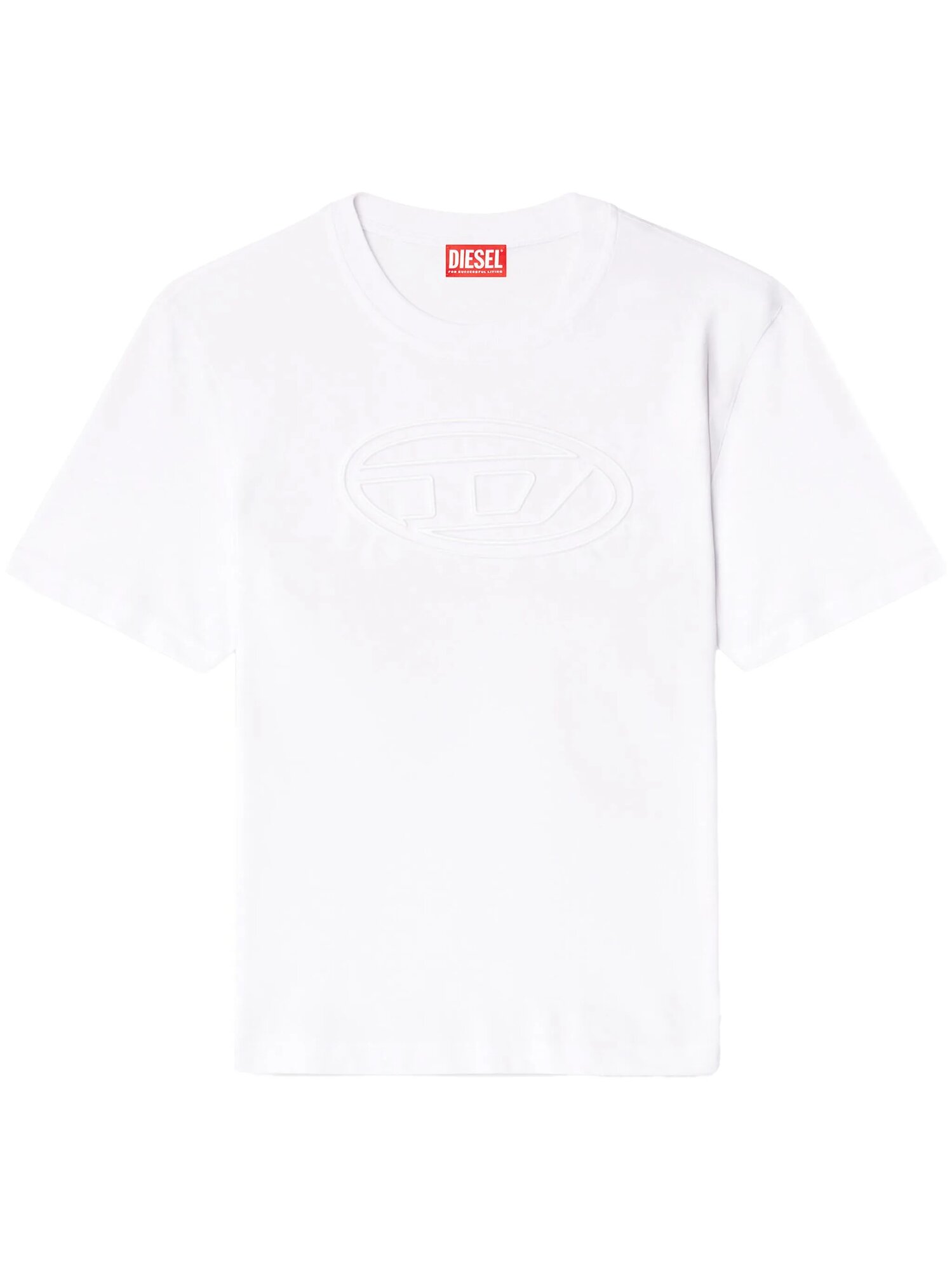 Футболка T-Adjust