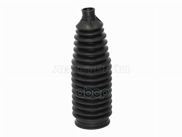 Пыльник рулевой рейки Mazda 3 13-19 / 6 12- Sat арт. ST-KD31-32-12X