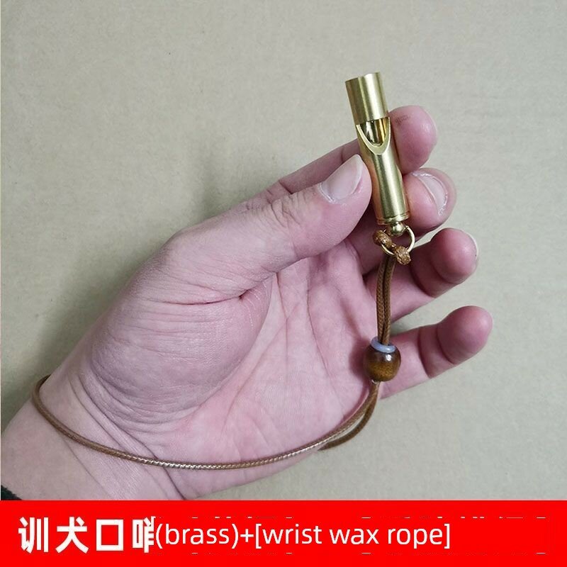 Свисток для дрессировки собак, свисток для дрессировки собак породы малинуа, золотистого ретривера, немецкой овчарки,