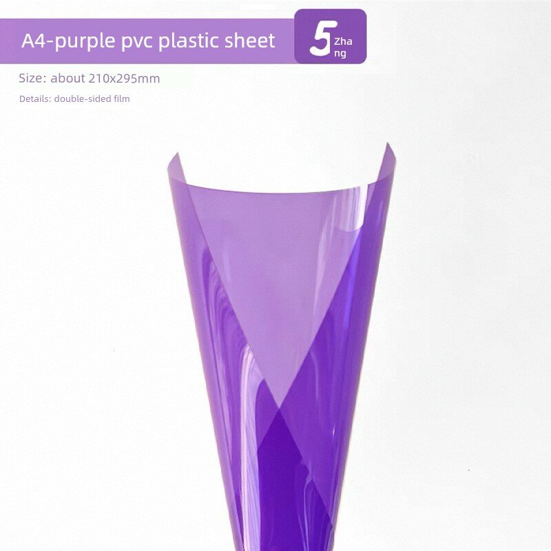 Материалы для творчества: картон, цветное стекло, бумага для создания оконных пейзажей, световых и теневых эффектов,