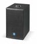 Сабвуфер FDB audio K12BAS