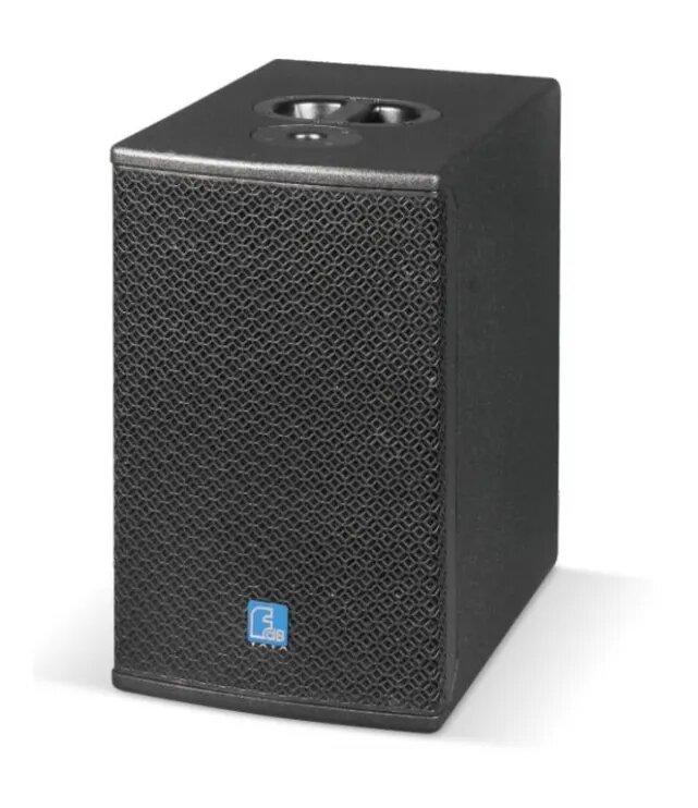 Сабвуфер FDB audio K12BAS