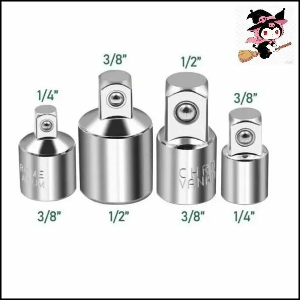 Набор оснастки