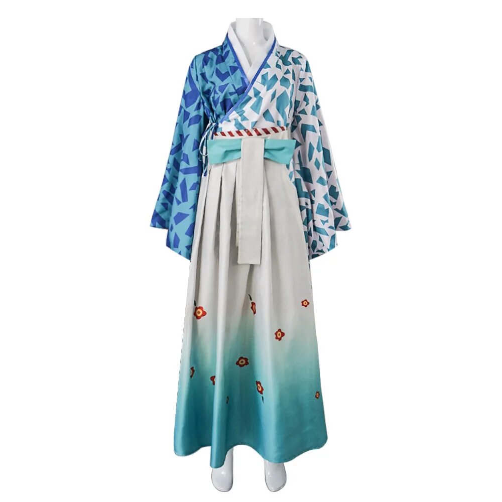 Костюмы Асука Лэнгли Сорью для косплея XXL, Ayanami Rei