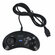 Для Sega Genesis Controller