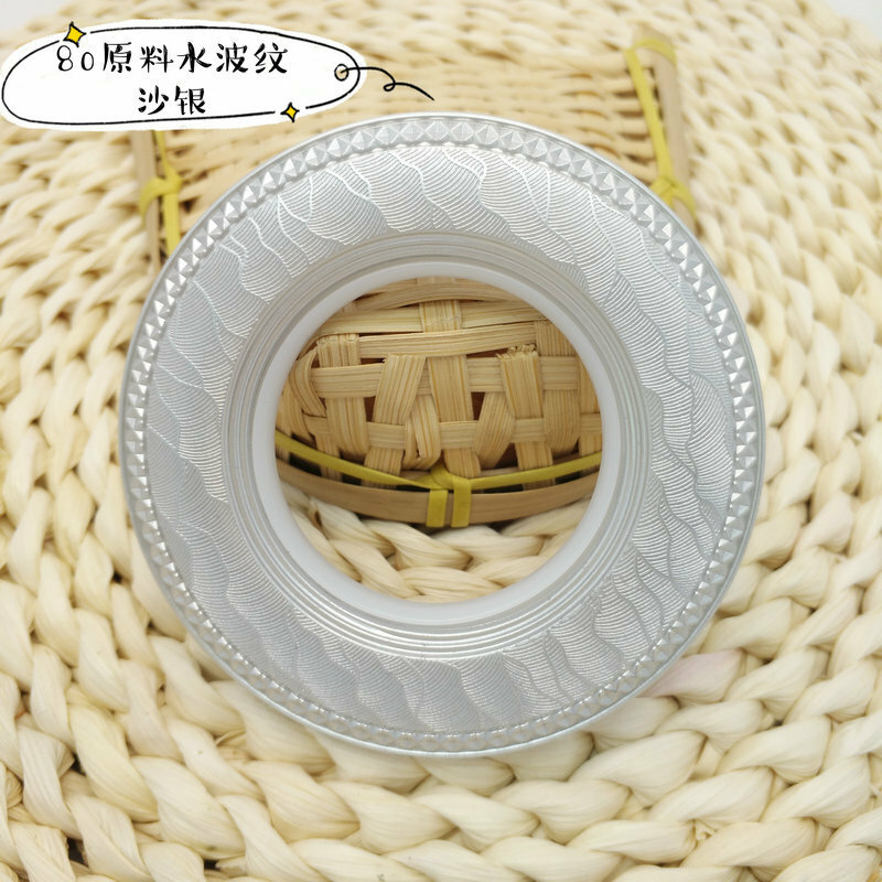 Прямые поставки от производителя: кольца для штор, водяные рябь, римские кольца 80 мм, люверсные кольца, защелкивающиеся кольца, аксессуары для штор