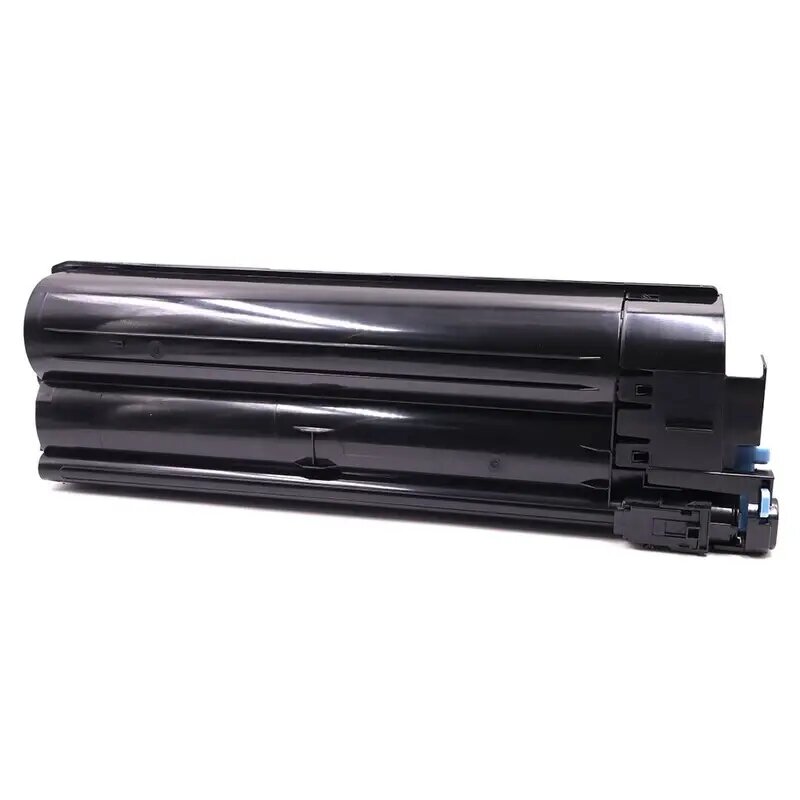 Тонер-картридж булат s-Line TK-6305 для Kyocera TASKalfa 3500i (Чёрный, 35000 стр.)