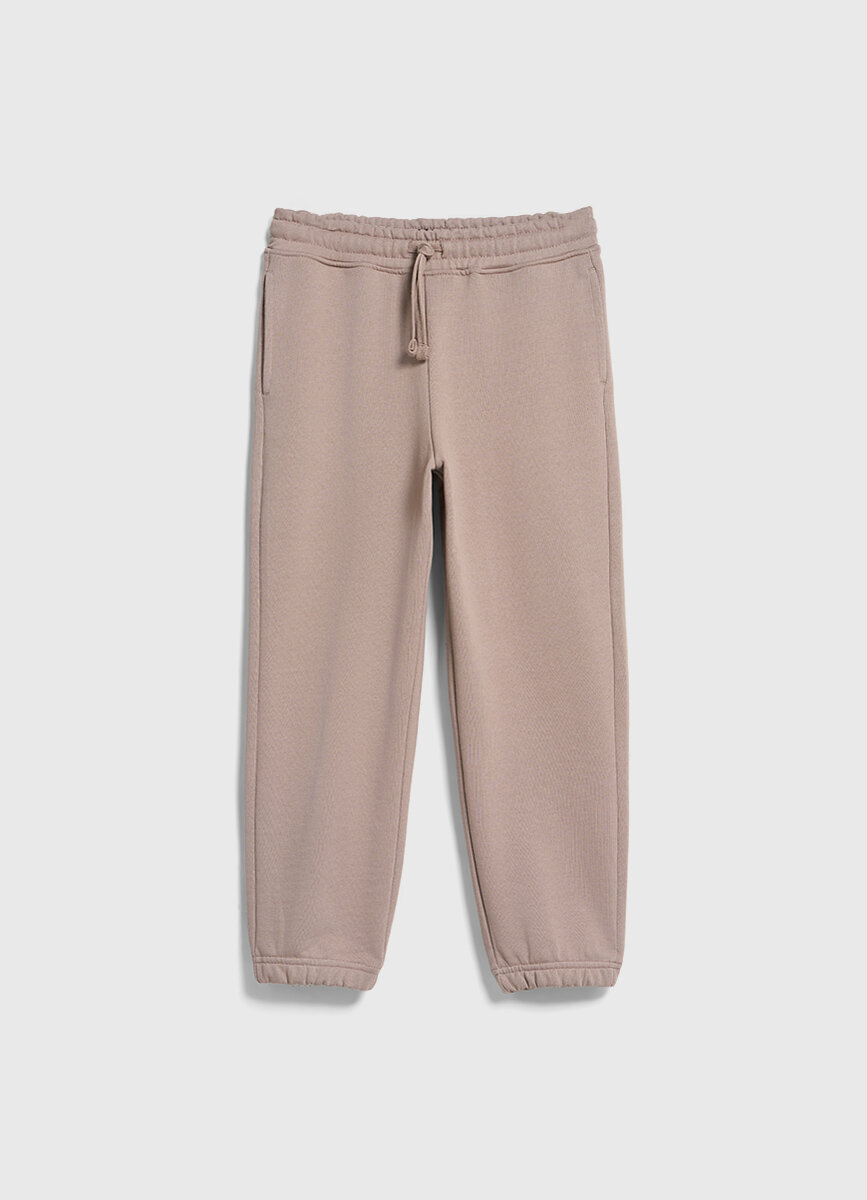 Брюки спортивные