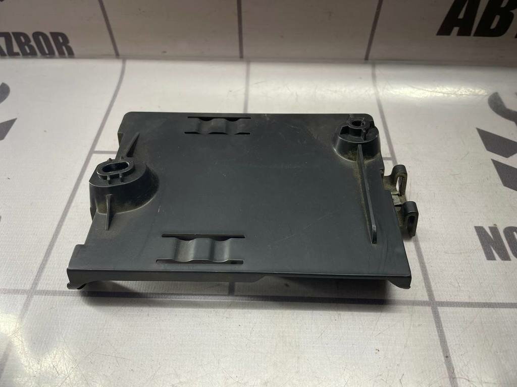 Кронштейн (сопут. товар) Renault Logan 2 14-18