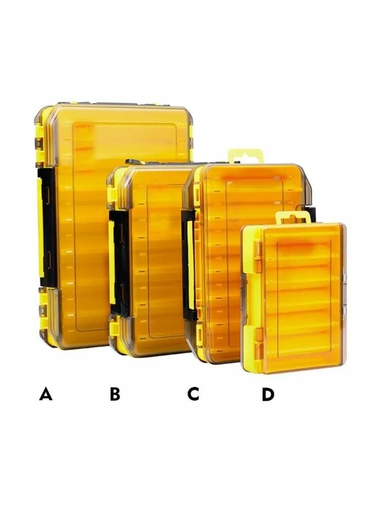 Балансир рыболовный