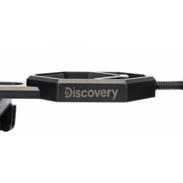 Адаптер для смартфона Discovery DSA 10 — фото 1