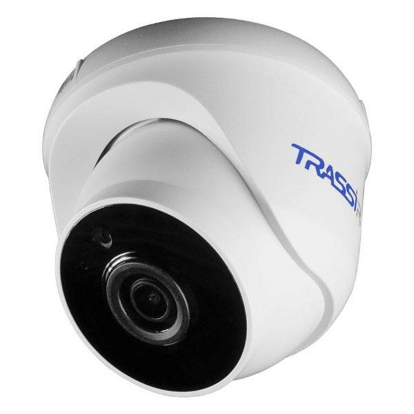 IP-камера Trassir TR-W2S1 v2 2.8