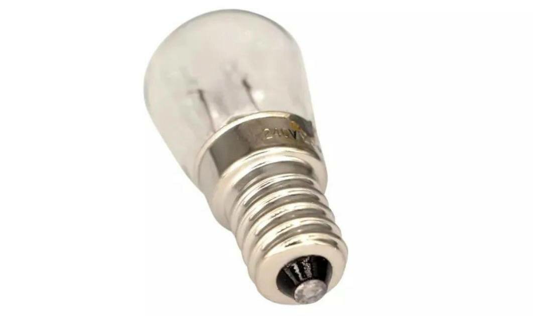 Лампочка для духовки Gorenje K5779E, Gorenje K7706E