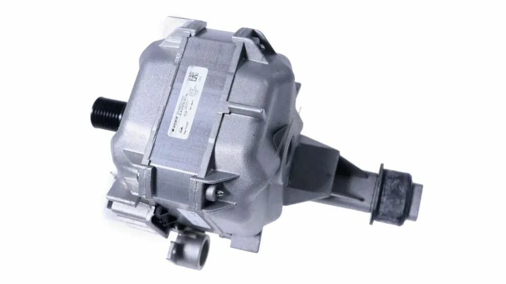 Мотор для стиральной машины Grundig GWM4100, GW5P58415W1 (35220401)