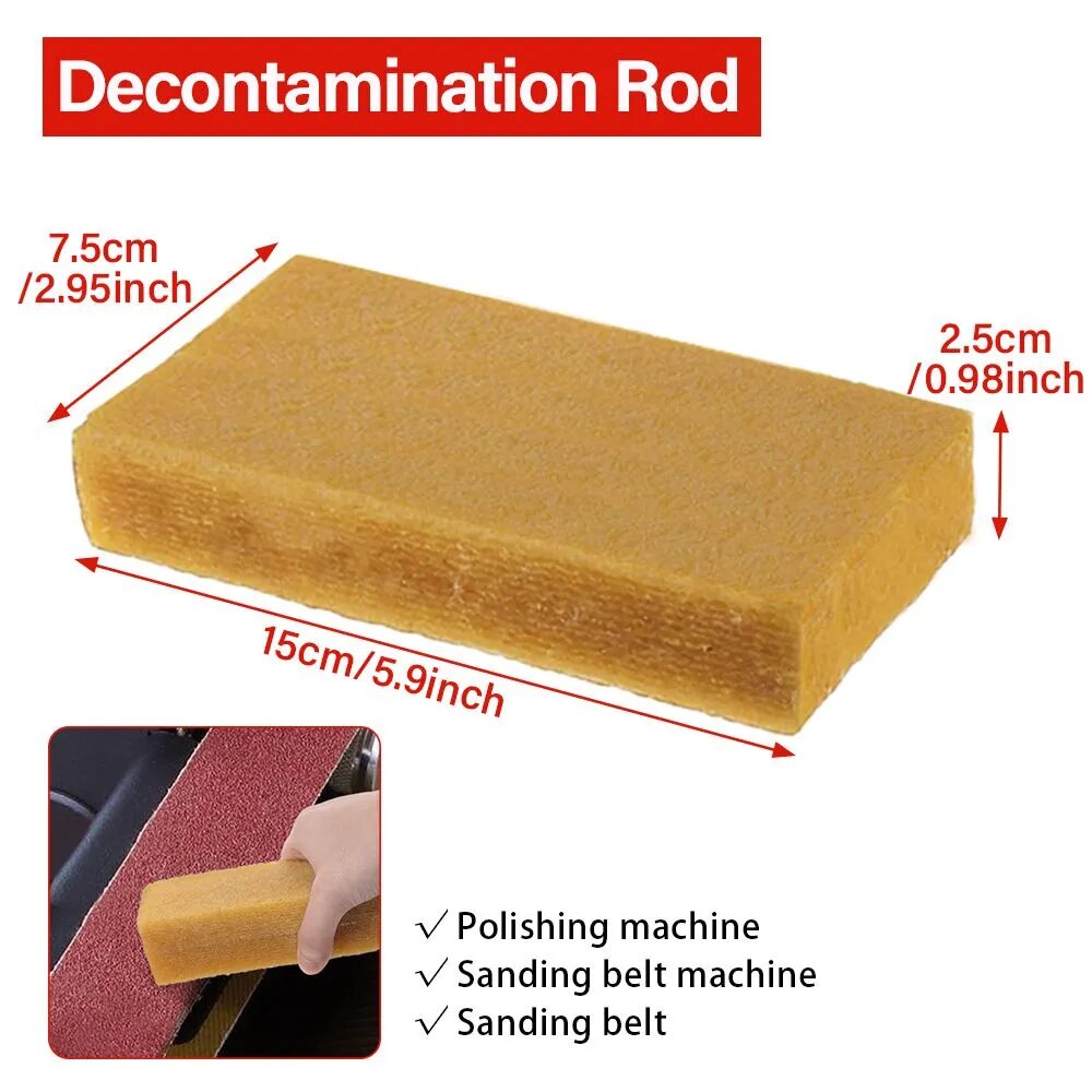 Лист шлифовальный/шкурка 150