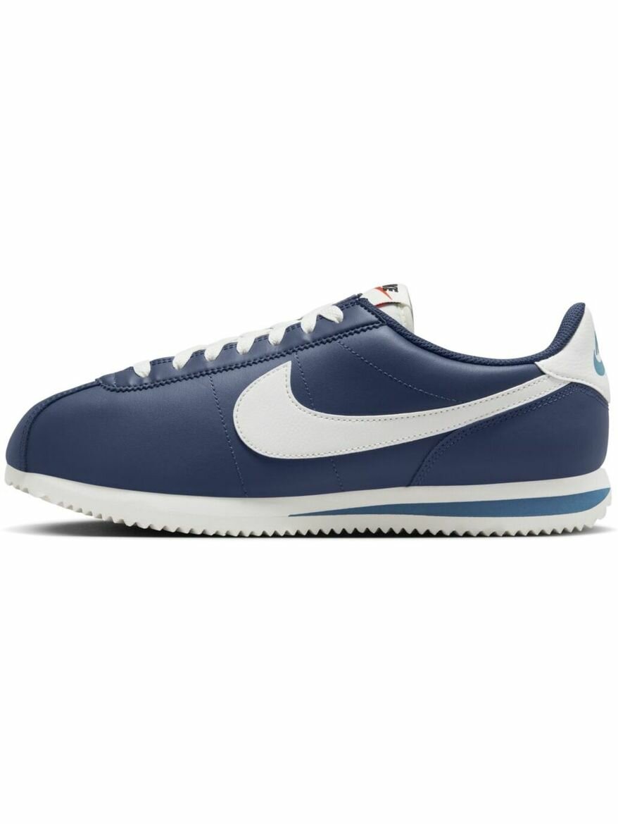 Кроссовки Cortez