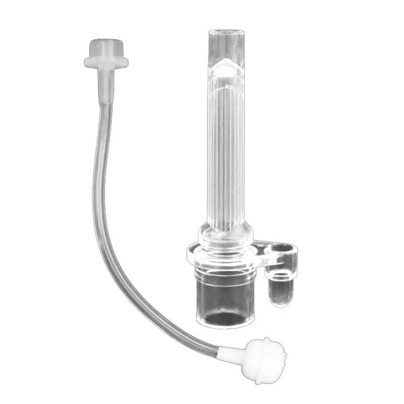 (1 комплект) Детские аксессуары для соломенных чашек, наконечник для соломинки