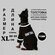 Худи, толстовка Dogstail XL, для собак, демисезон/зима, размер XL...