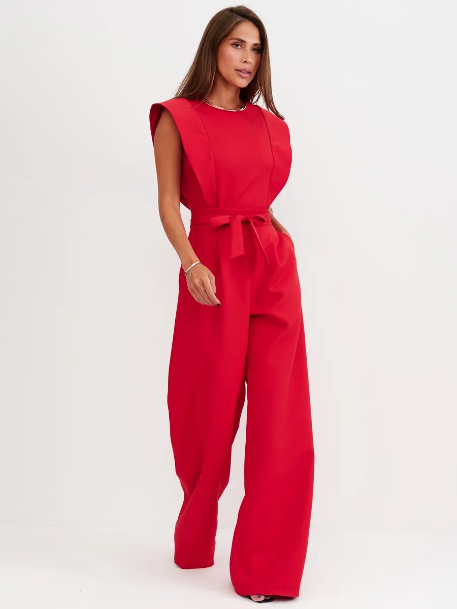 Комбинезон Тебе понравится Хелен