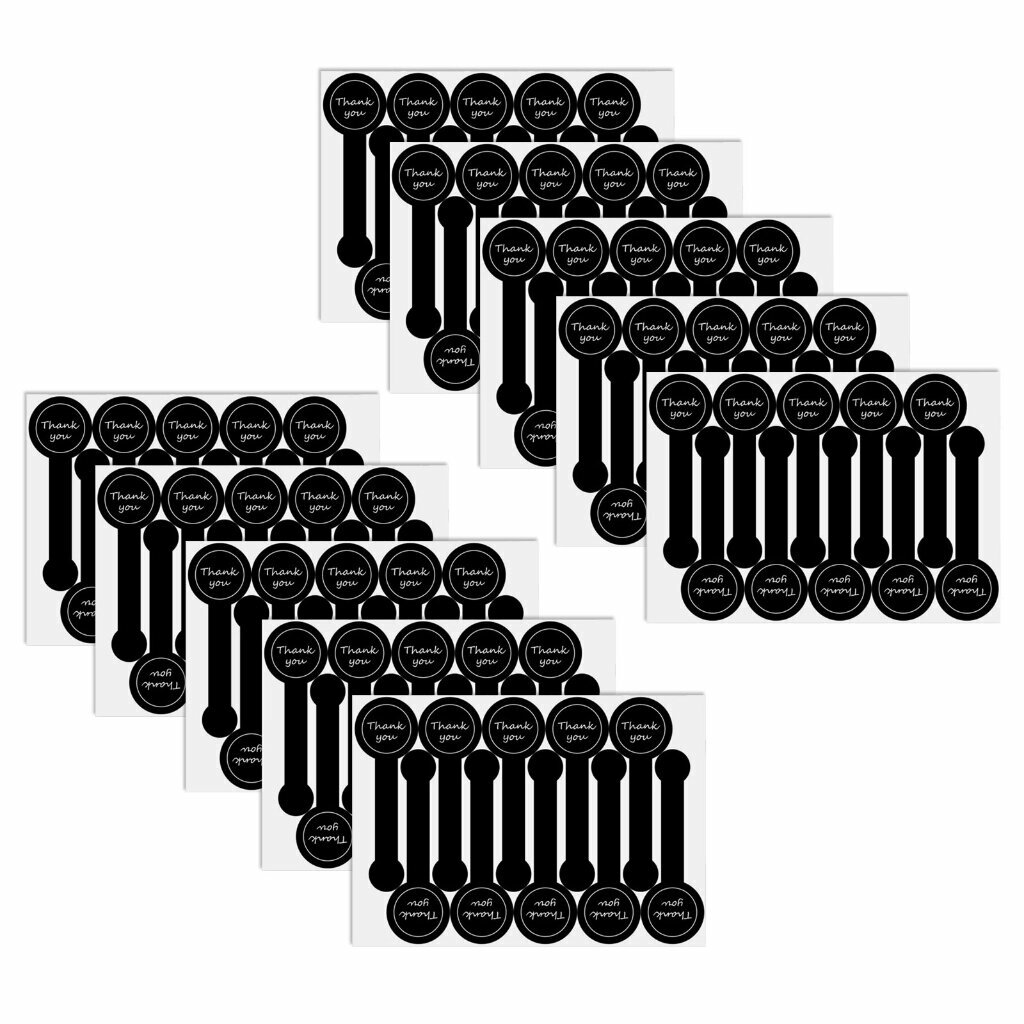 Наклейка для скрапбукинга, клейкая этикетка с ярким рисунком, школьные проекты для рукоделия