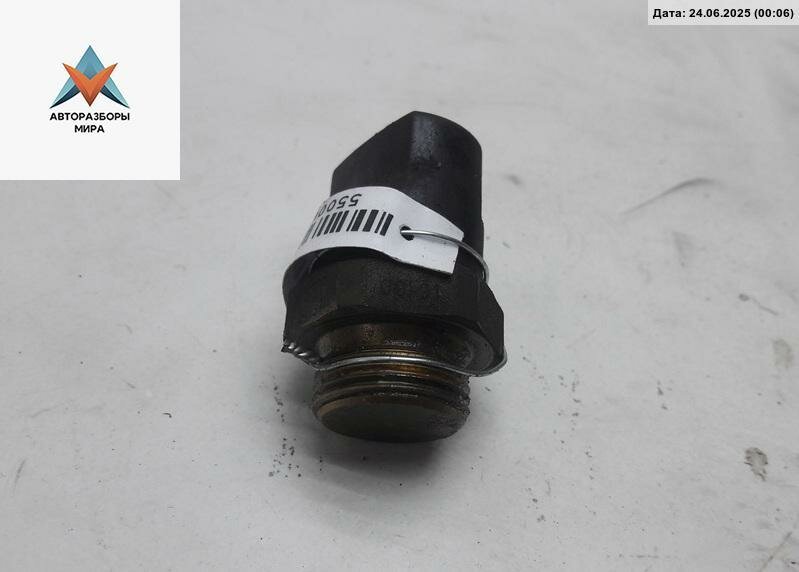 Датчик температуры Volkswagen Passat B3 1991