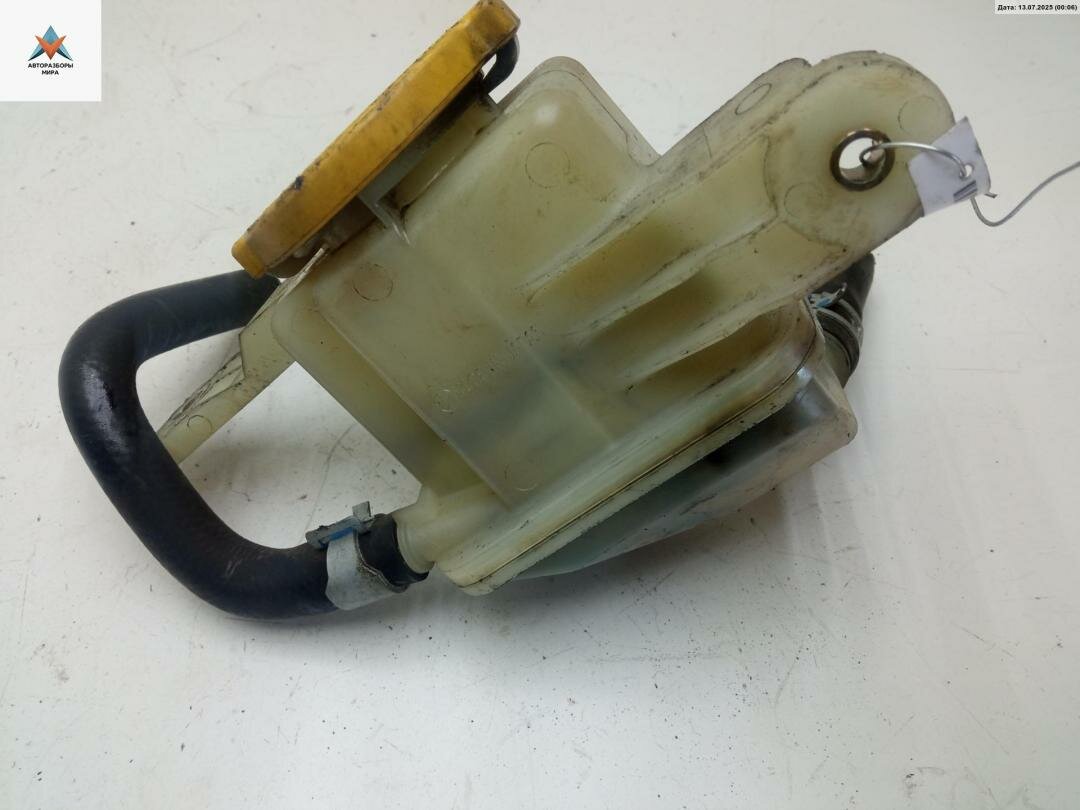 Бачок гидроусилителя Subaru Legacy 4 2005