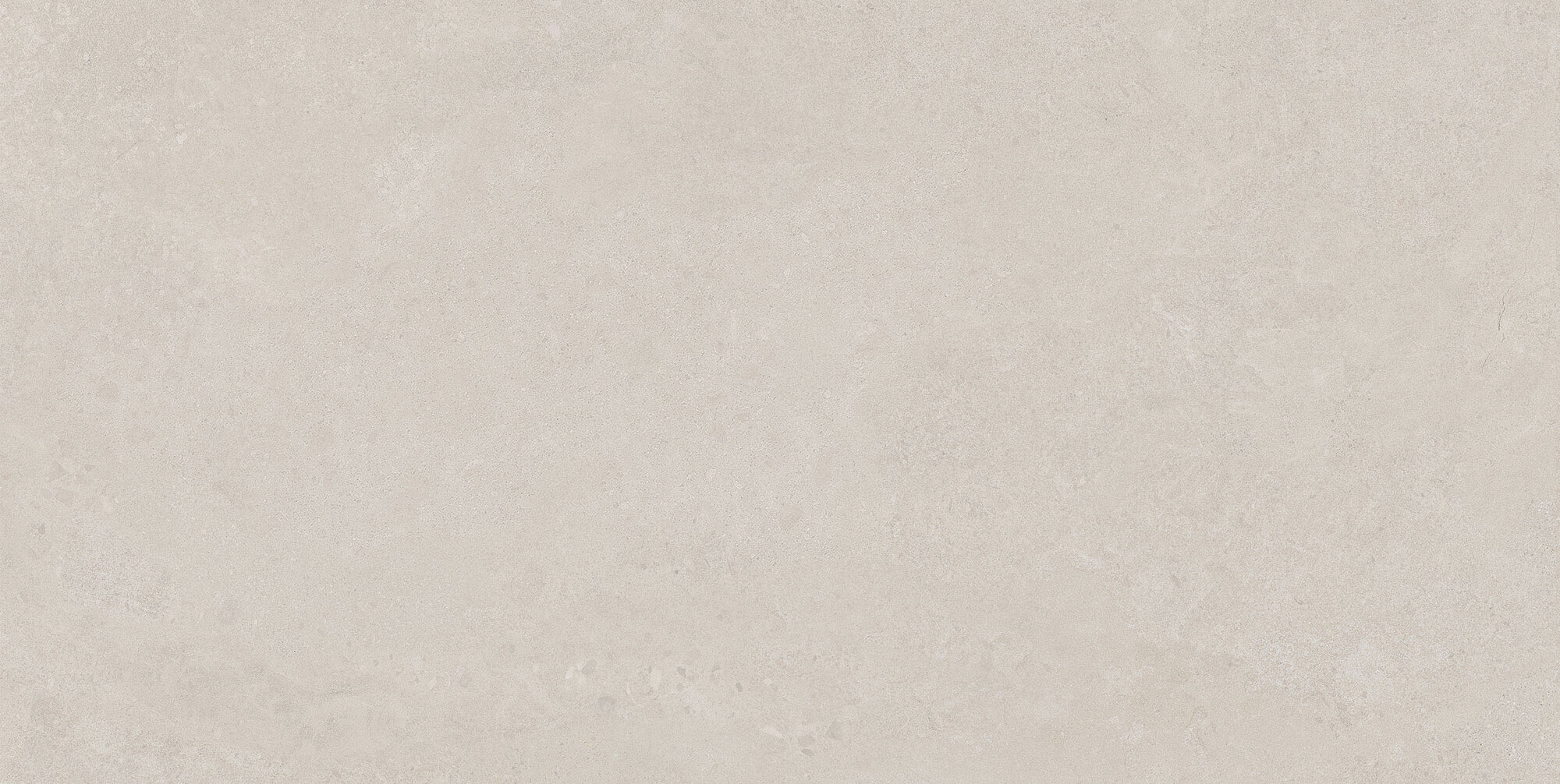 Плитка Настенная Azori Sandstone бежевый 31,5Х63 см 1,79 м²