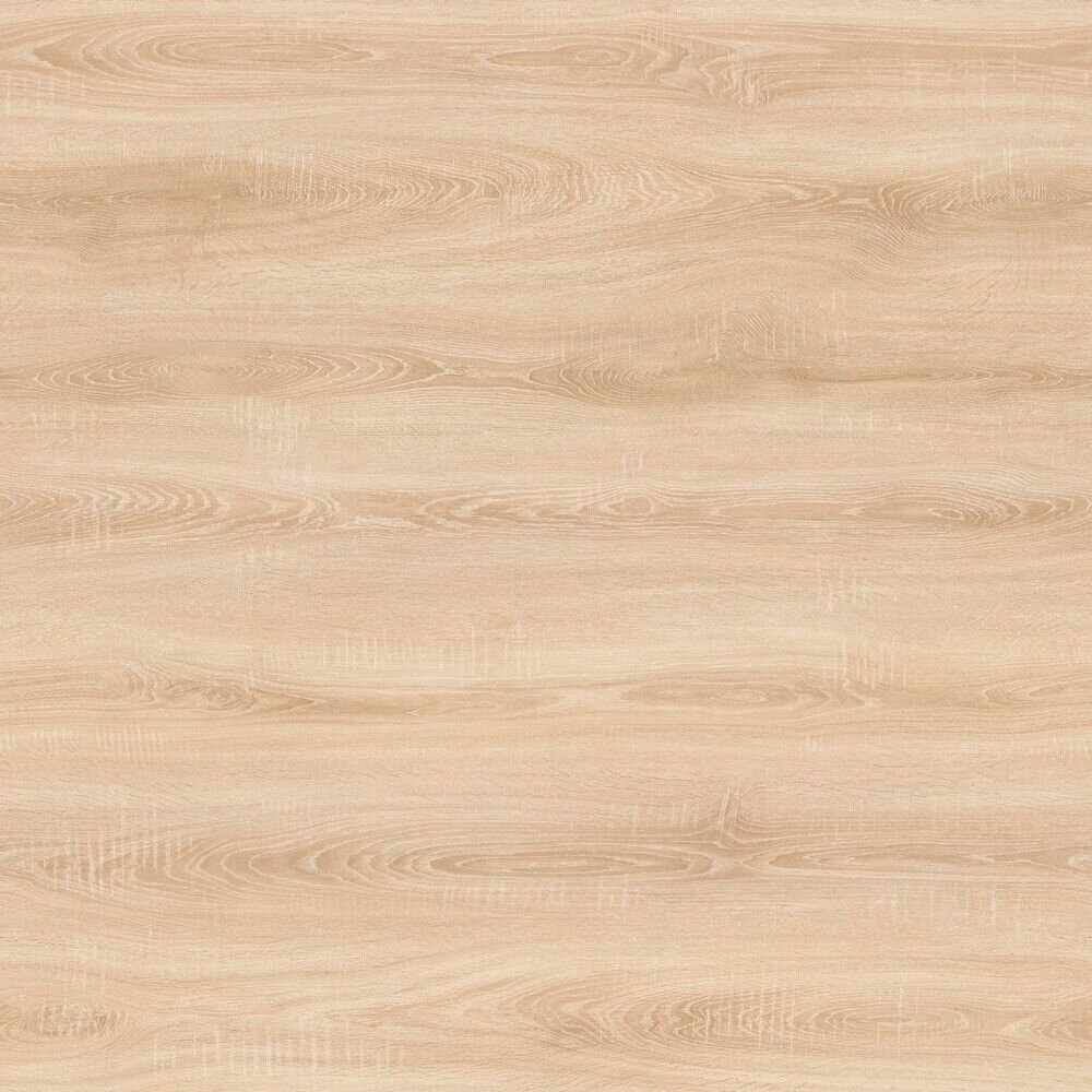 Кроностар Каспиан ламинат 1380х191х8мм (8шт) (2,109 кв. м.) Дуб Литакия