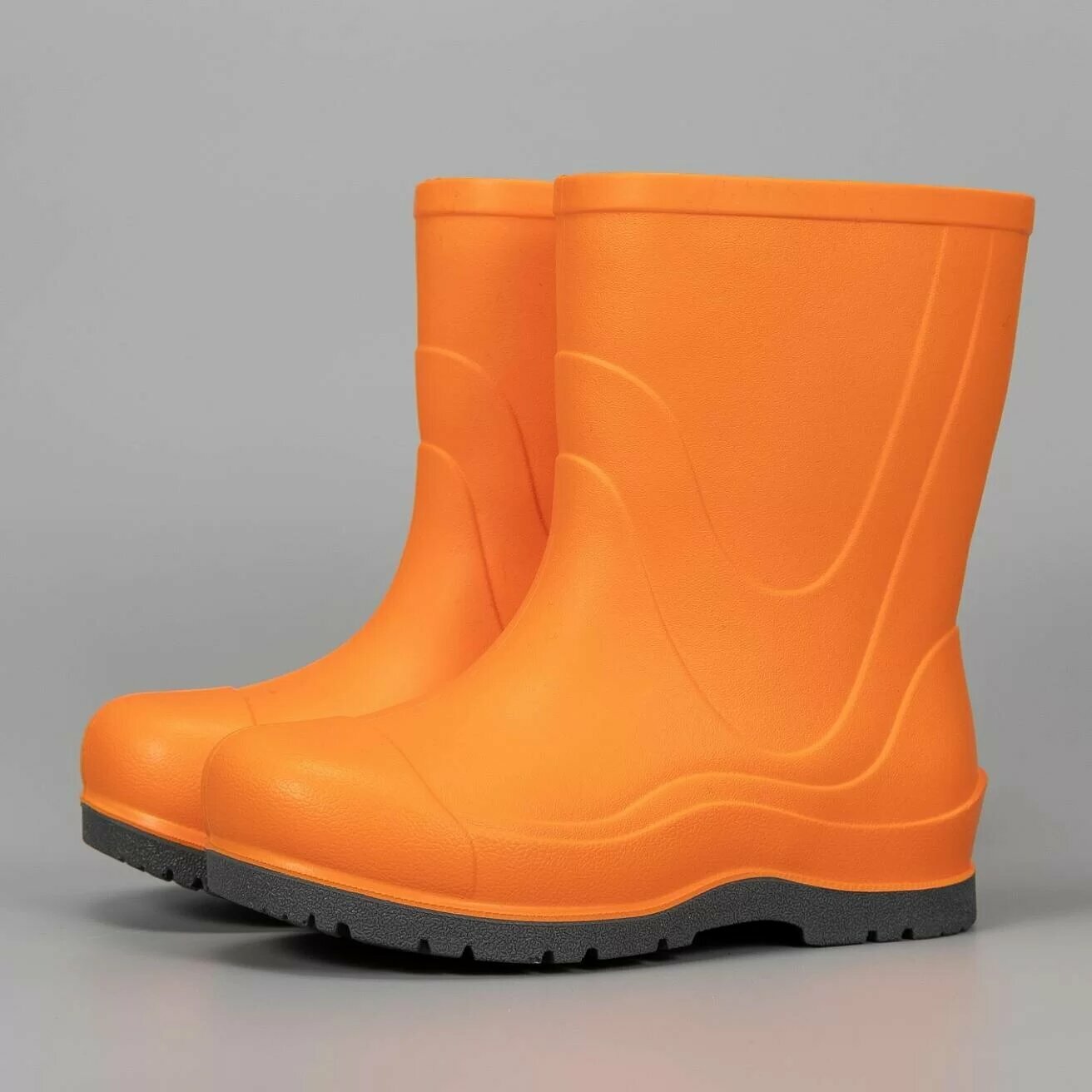 Сапоги сапоги 