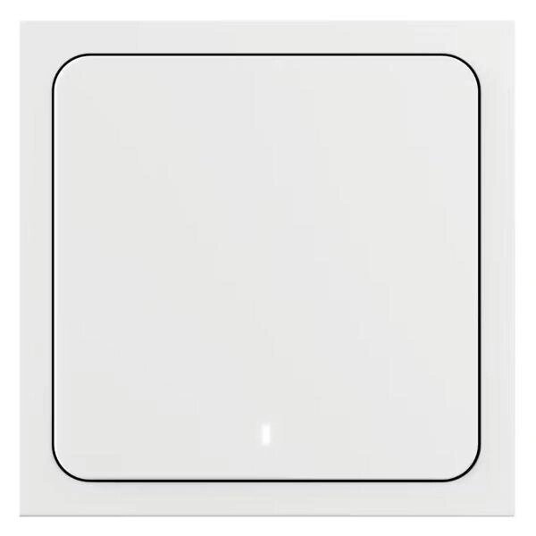 Умный выключатель Яндекс YNDX-00531