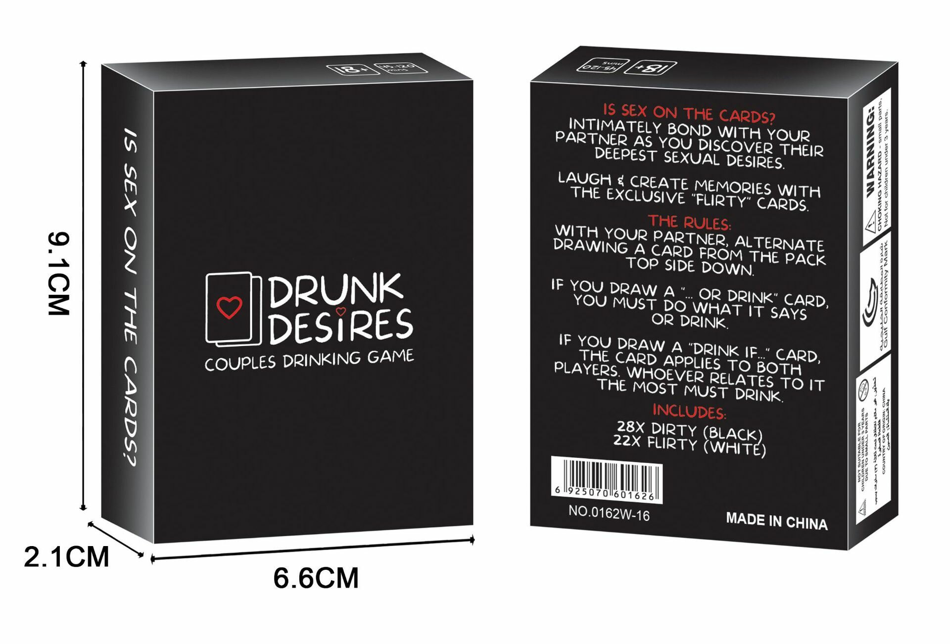 Карты с пьяными желаниями для пар - романтические подсказки и интимные вопросы на свиданиях, 50 креативных идей