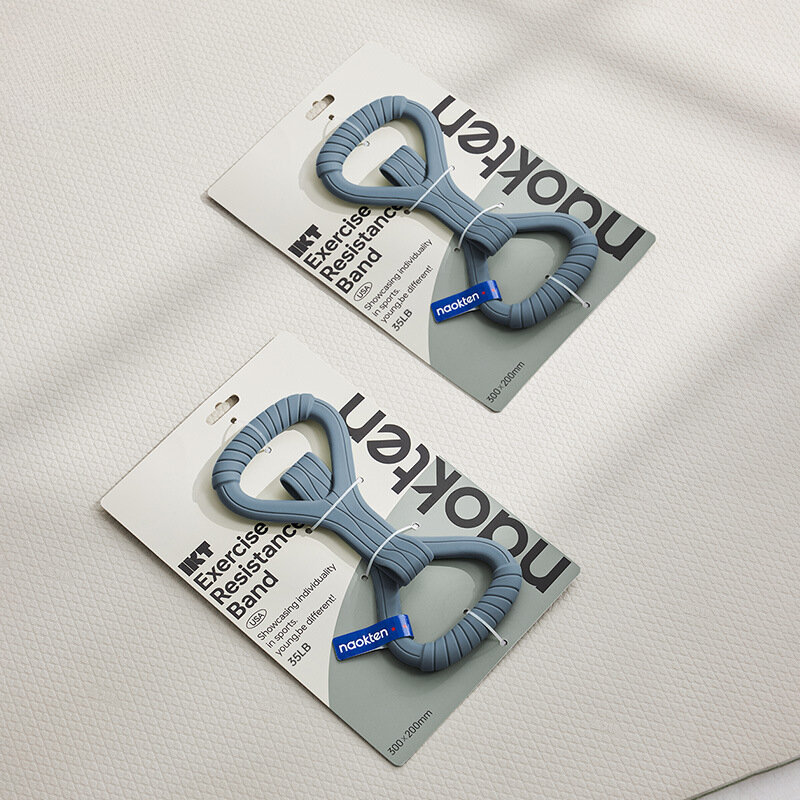 8-образная резинка для женщин, для открытия плеч и красоты спины, эластичная резинка для домашнего йоги, резинка для йоги