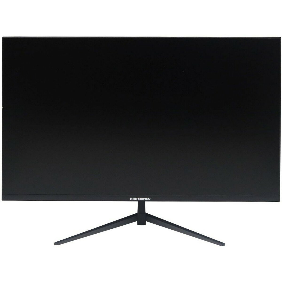 Монитор 31,5" Raskat I32Q7D 32" (IPS, 2560x1440, HDMI+HDMI+DP, 5ms, 178°/178°, 1000:1, 75Hz, Black) уц-2-4
