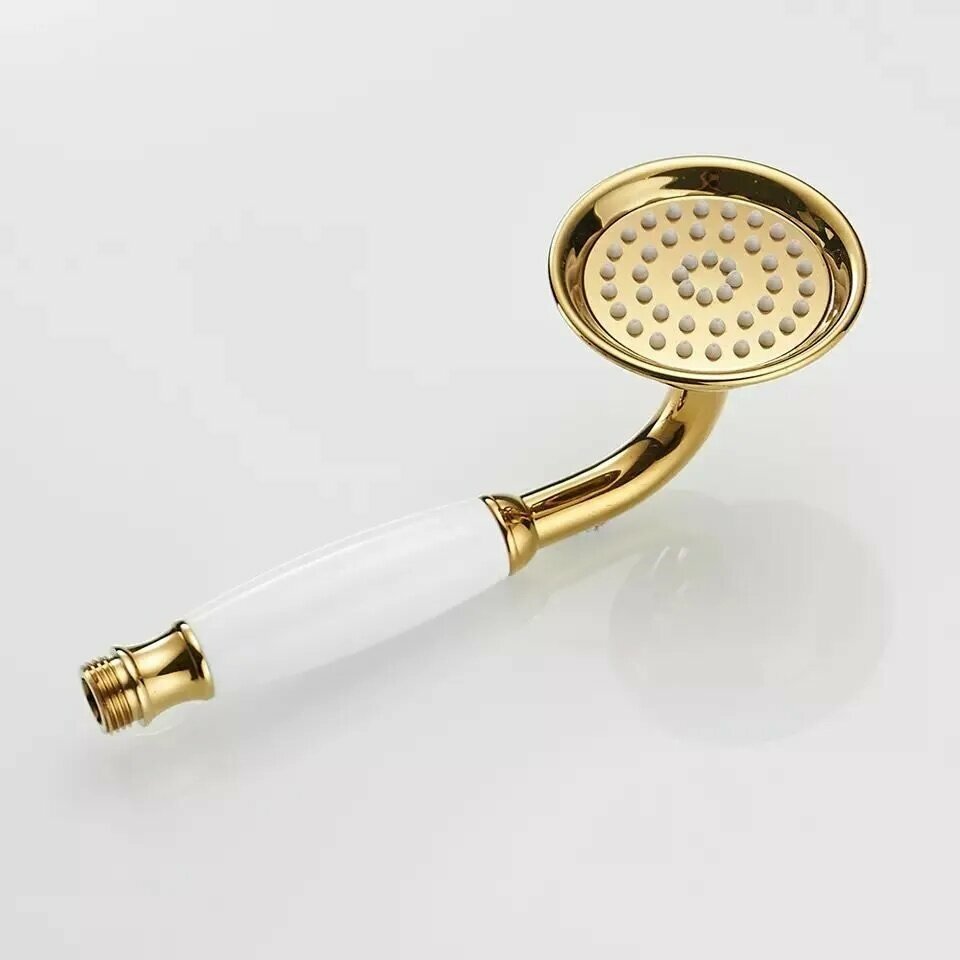 Лейка для душа