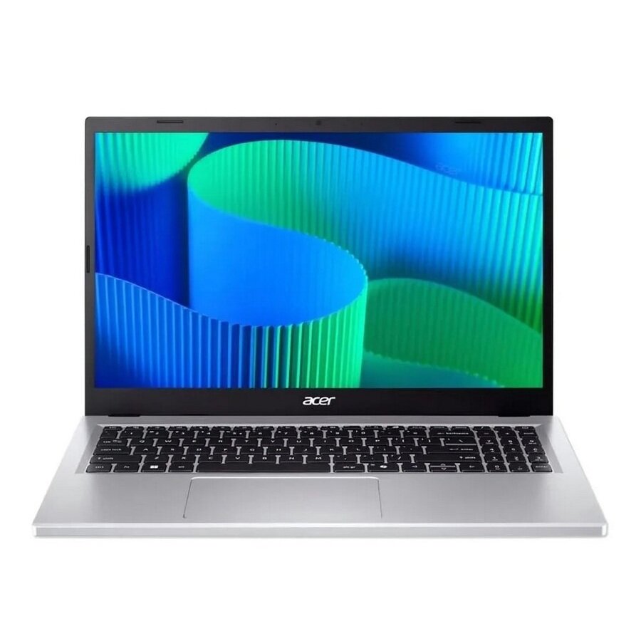 Ноутбук Acer Extensa EX215-57-50W2 15.6" IPS FHD Core i5 1334U/8Gb/512Gb SSD/VGA int (NX. EJAER.007)