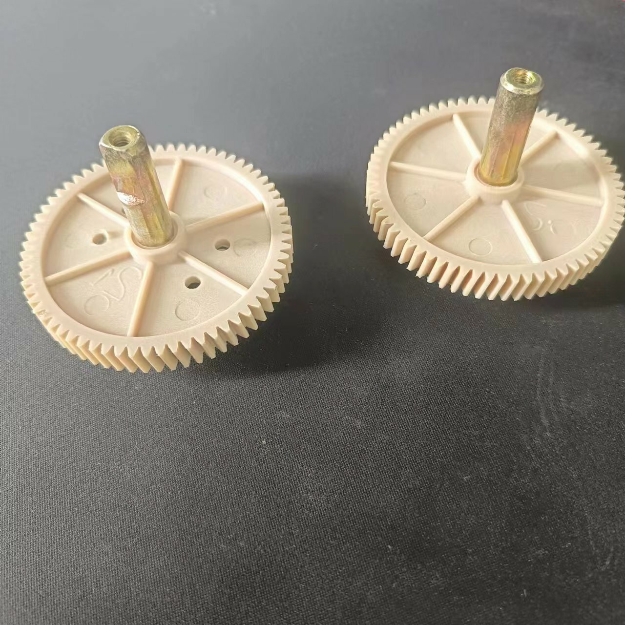 Абсолютно новая массажная подушка-накидка для дома, массажер для шеи и поясницы, аксессуары для массажного кресла с