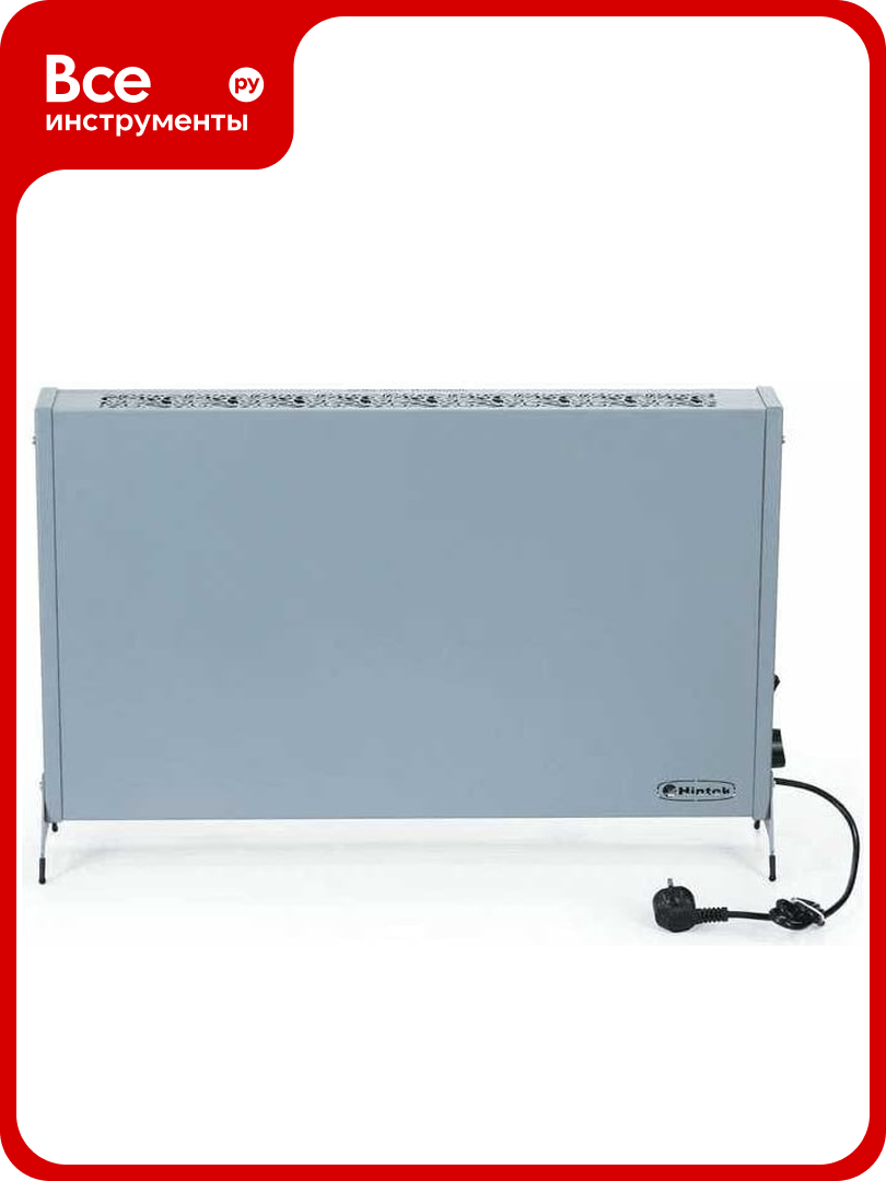 Конвектор Hintek power 1500m 04.05.01.214580