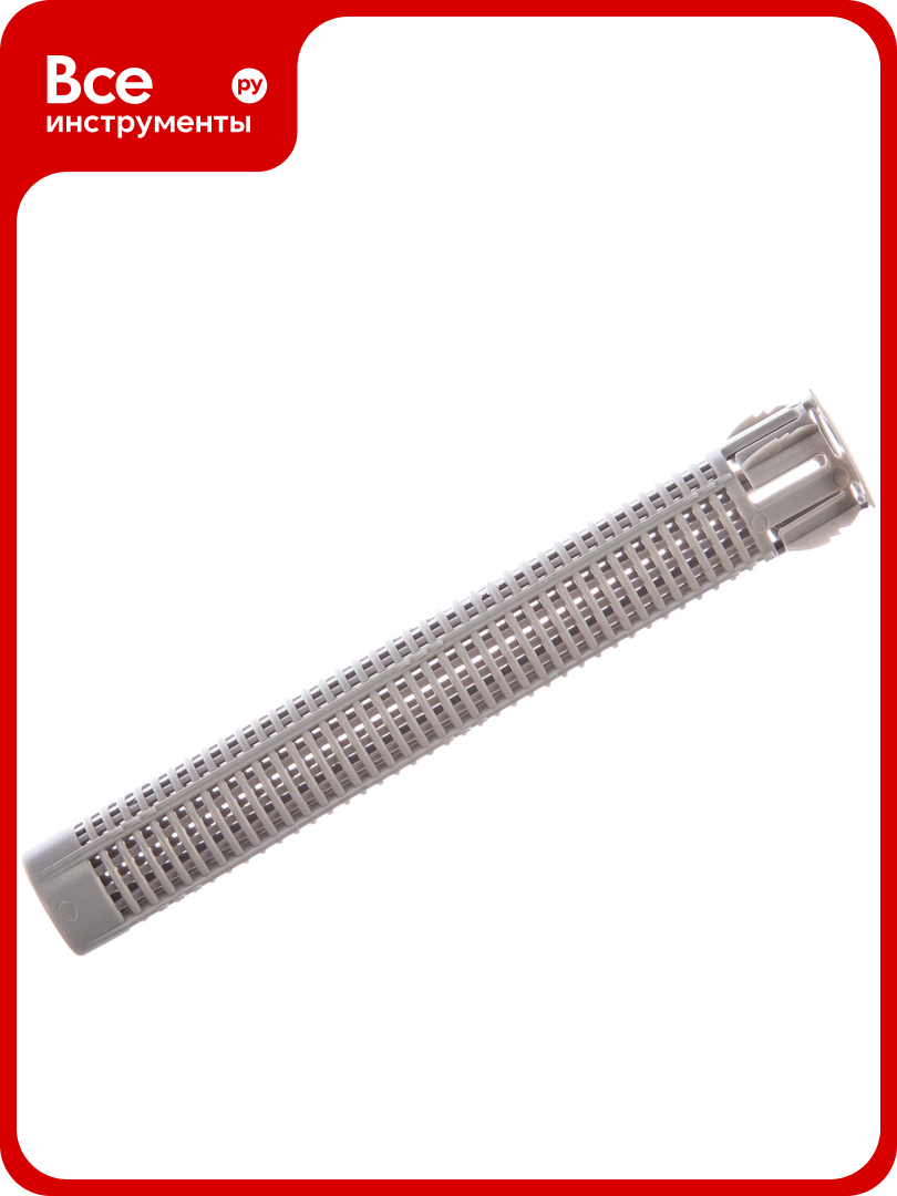 Fischer FIS H 12x85 K инъекционная анкерная гильза 50 шт. 41901