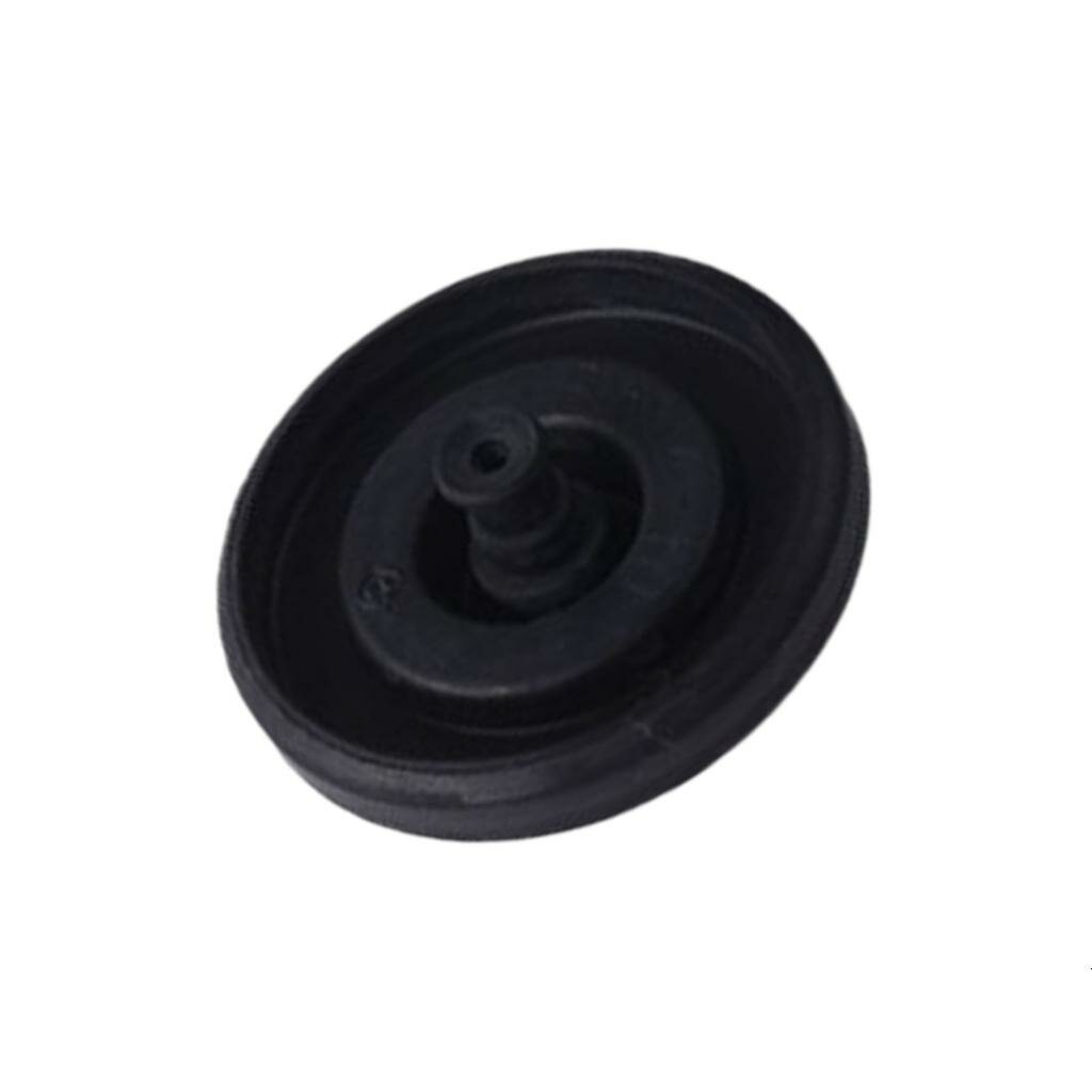 Прокладки для бачка унитаза, 1