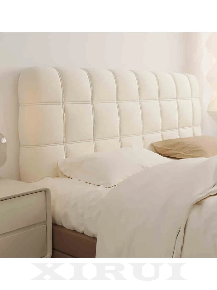 IKEA Чехол на мебель для кровати, 160 см х 70см