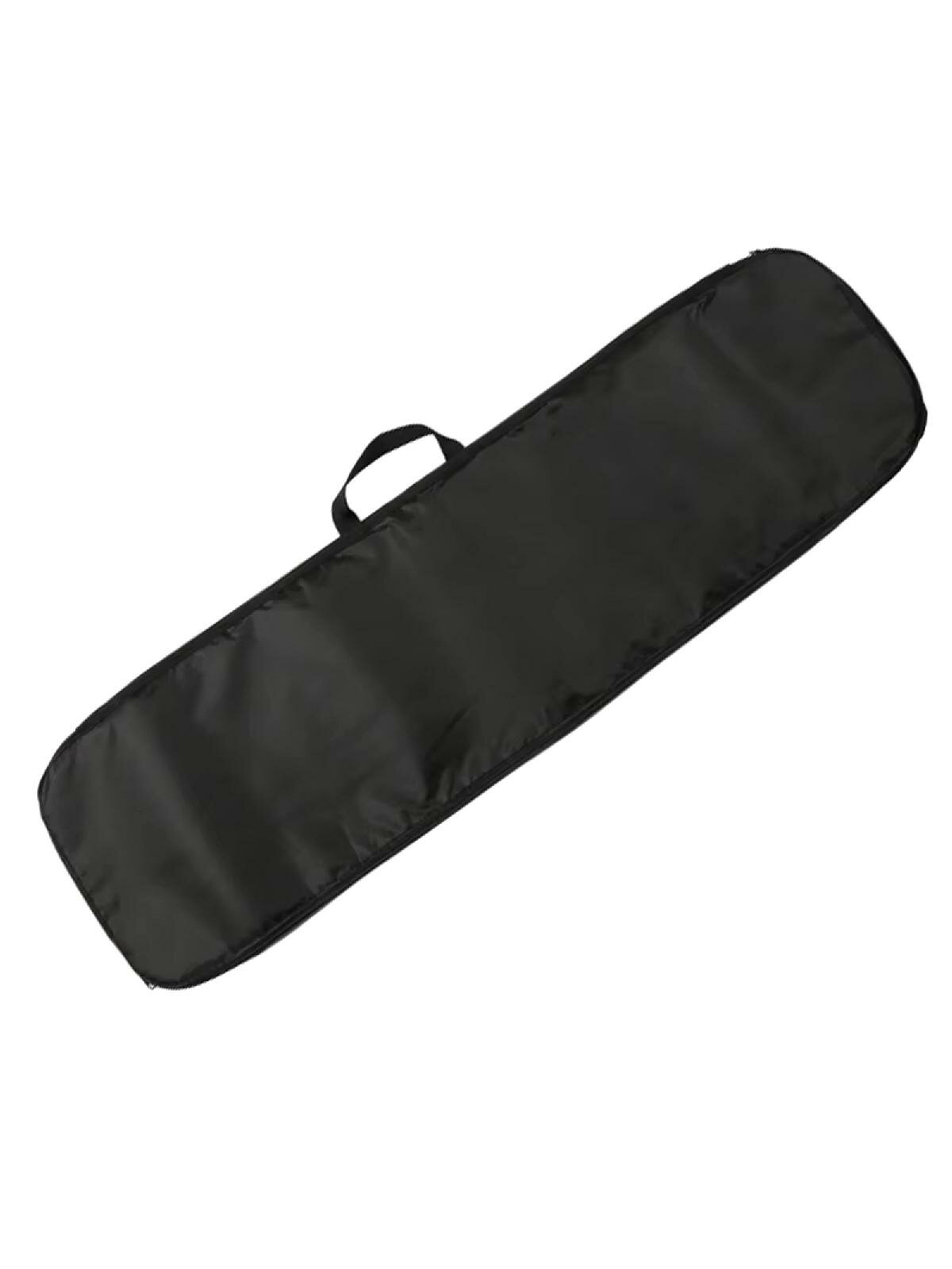 Сумка для переноски весел на байдарках Лодки Каноэ Весла Сумка для хранения Чехлы