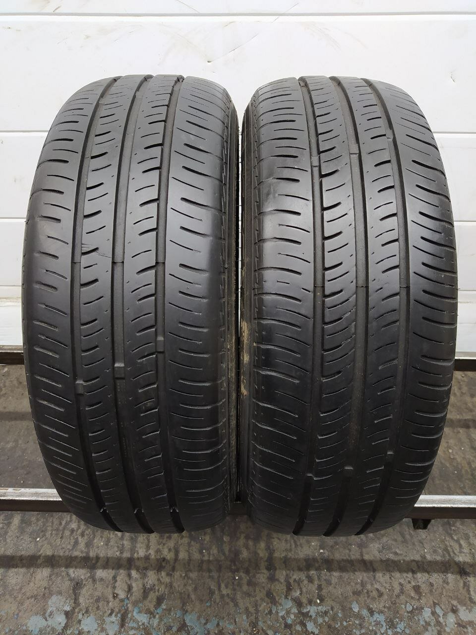 Летние БУ шины MAXXIS Pragmatra MP10 175/70 R13 30.0% износ PT0008796 TSB041264
