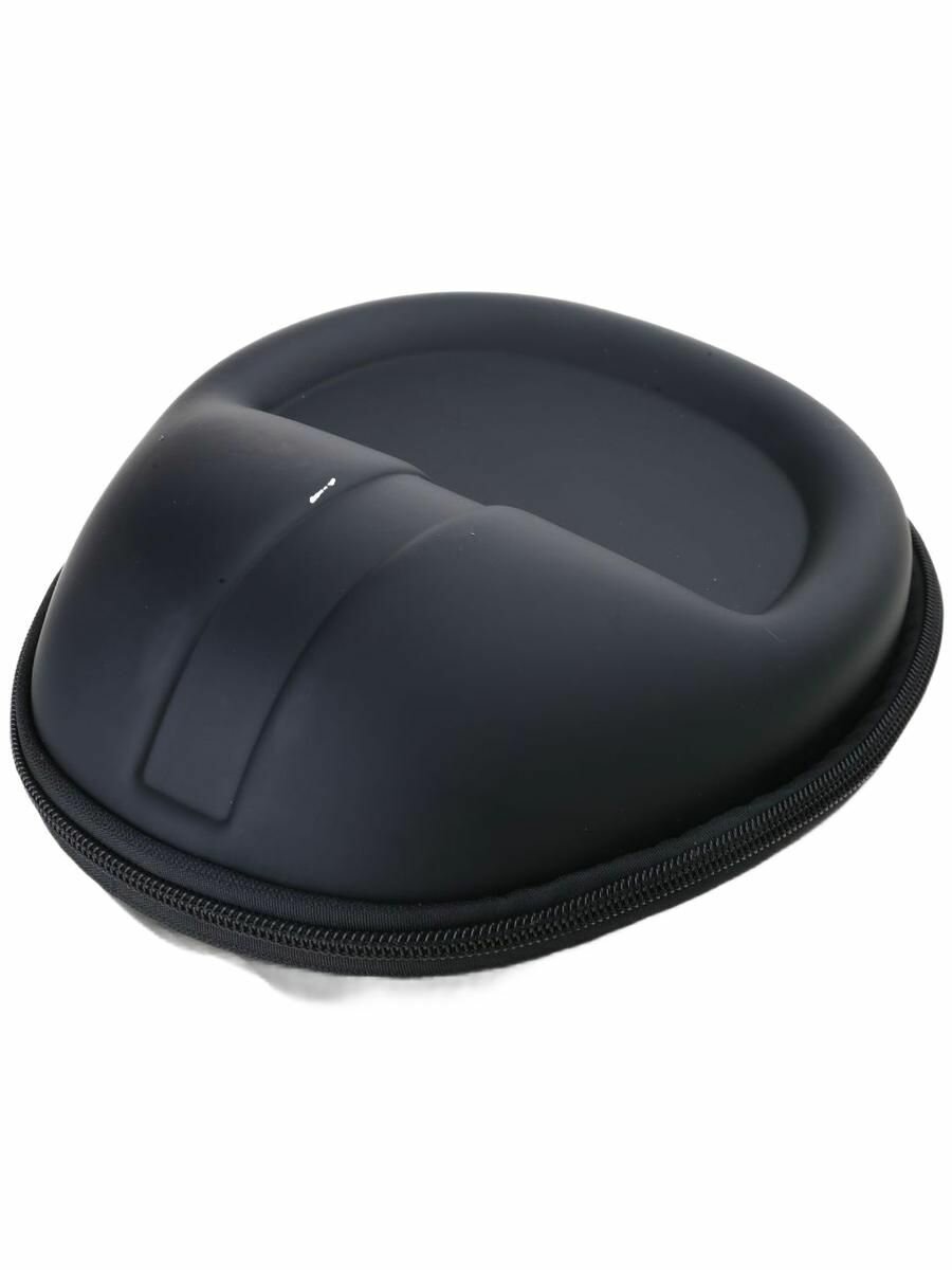 Портативный ящик для хранения наушников