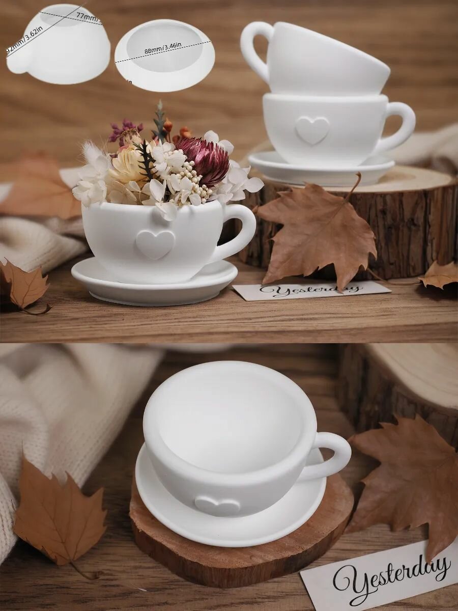 Молд для литья