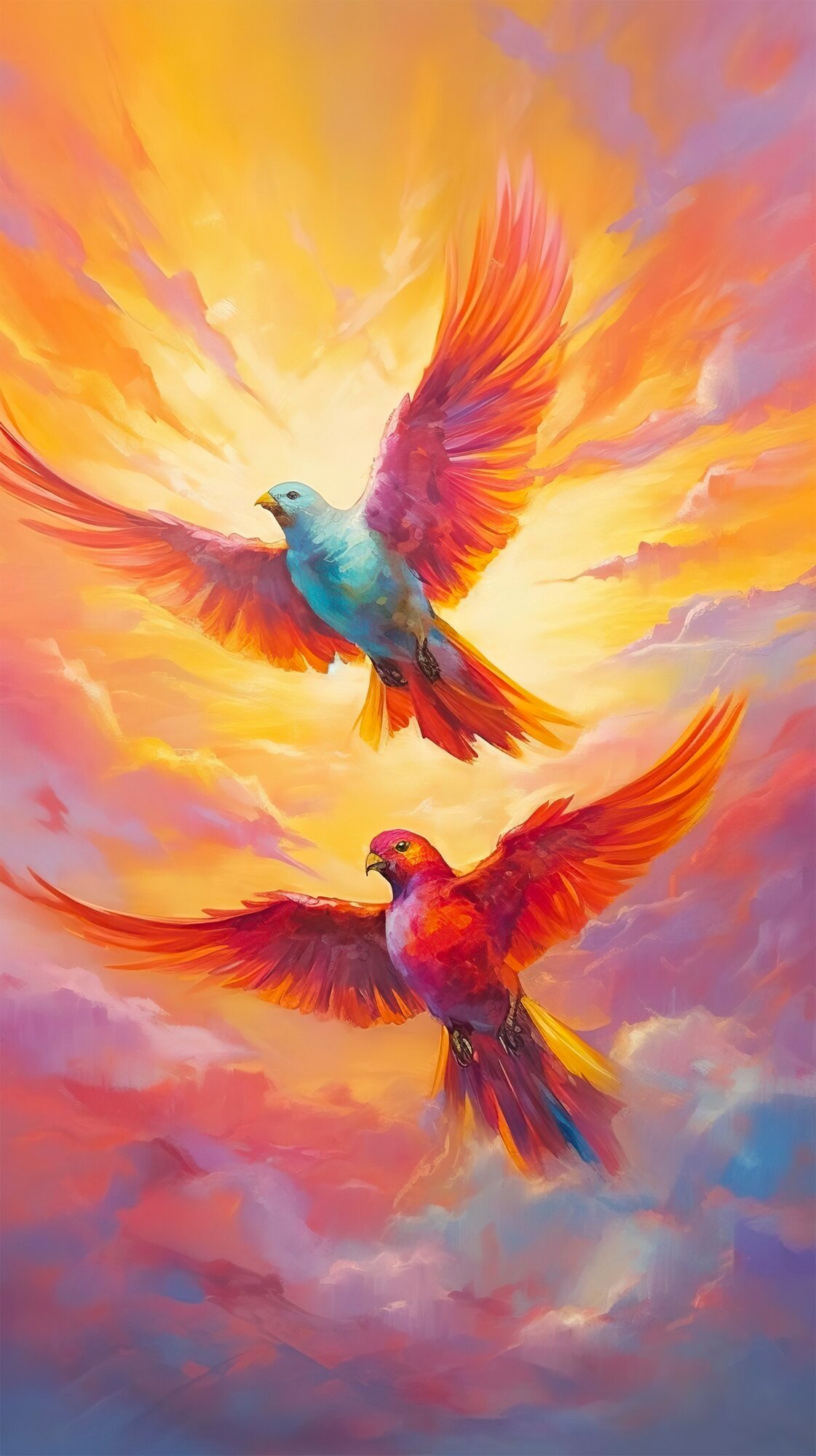 Картина на холсте 40х80 80х40 Плотный холст Деревянный подрамник Пигментные чернила