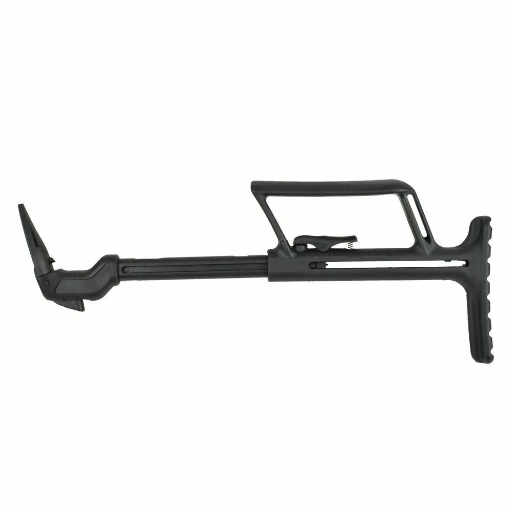 FAB Тактический GLOCK G17 g19 g34 / P1